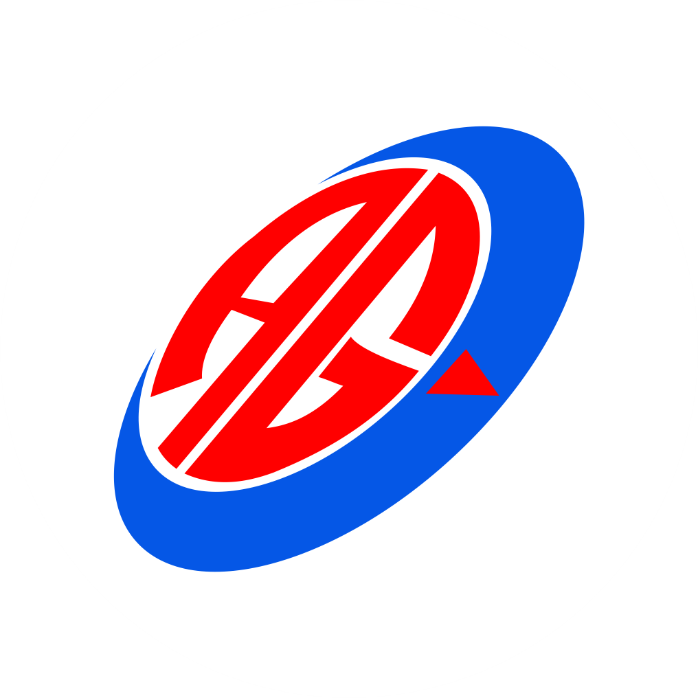Argi | JS Developer